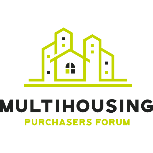 MULTIHOUSING Purchasers Forum | Home
